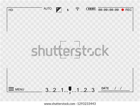 Image result for Recording Screen Transparent