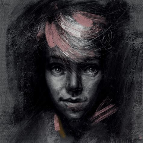 Image result for Self Portrait Tutorial Sketch