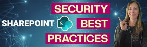 Image result for SharePoint Access Control Best Practices