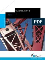 Image result for Lionweld Kennedy Grating Clips