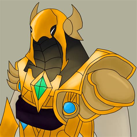 Image result for How to Master Azir