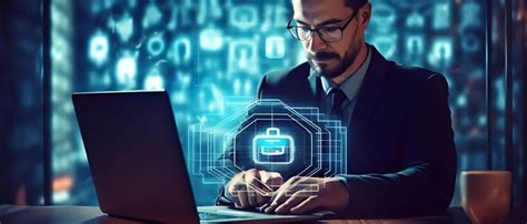 Image result for Docker API