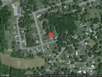 Image result for HUD Foreclosures by Zip Code