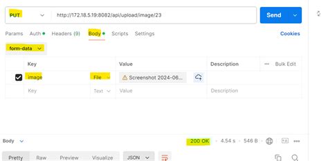 Image result for How to Fetch API Using RestTemplate