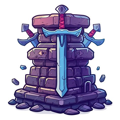 Image result for Sword Tower Defense Unit