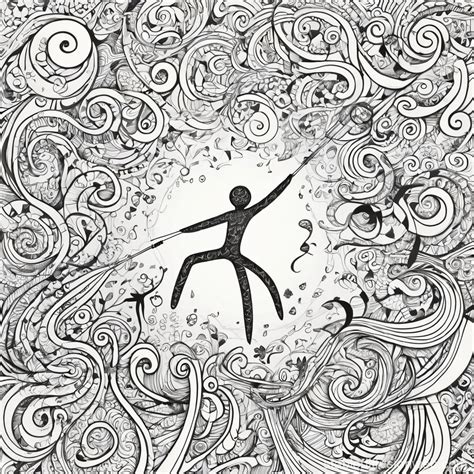 Image result for Stickman Fight Tutorial