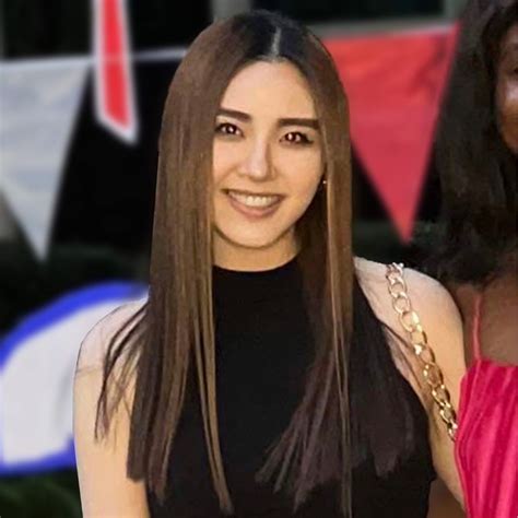 Image result for Red Bubble Tag Generator