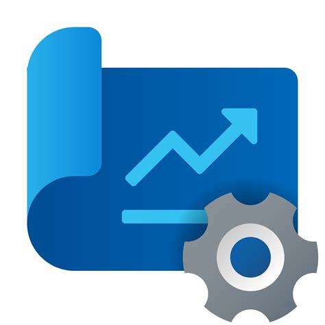 Image result for Windows Setup Key Icon