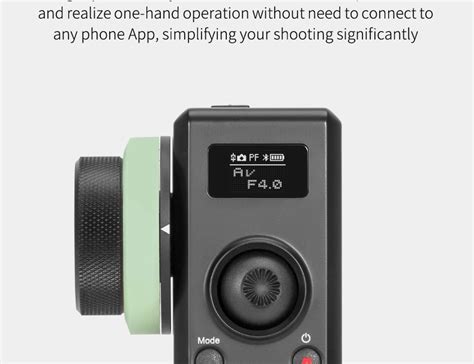 Image result for Remote Control Motion Sensor