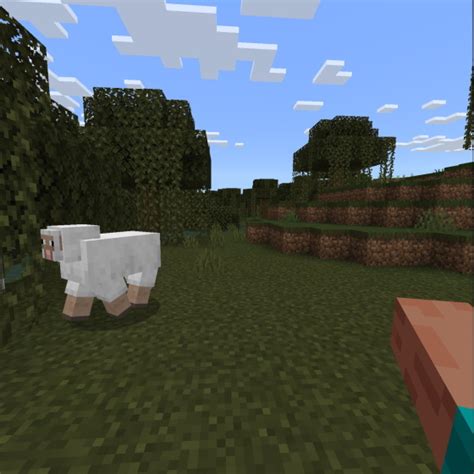 Image result for How to Play Minecraft Java in VR