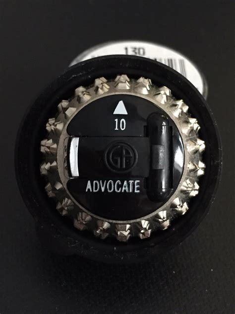 Image result for Ball Typewriter