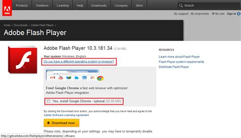 Image result for Flash Player File