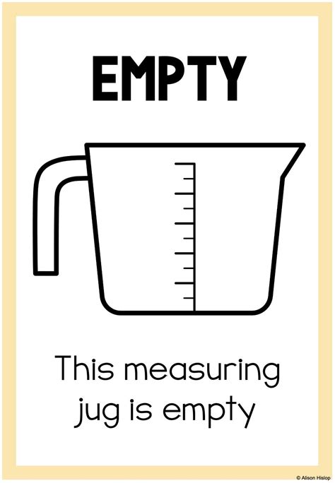 Image result for Capacity Definition