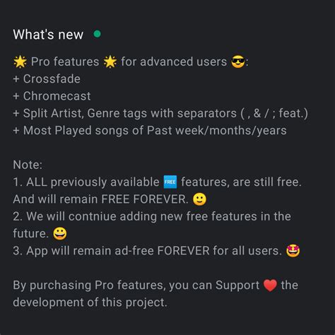 Image result for Musicolet Tutorial
