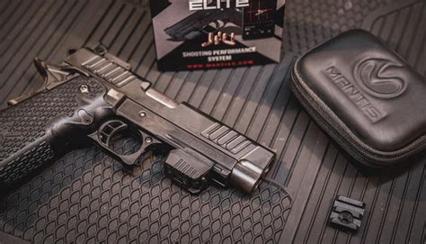 Image result for Stickman Dry Fire System Tutorial