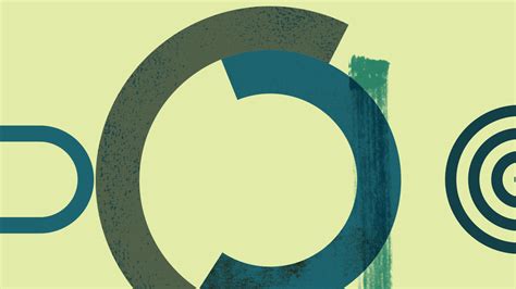 Image result for Manufacturing Process Simulation