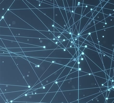 Image result for Mesh Networking