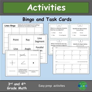 Image result for Basic Geometry Line