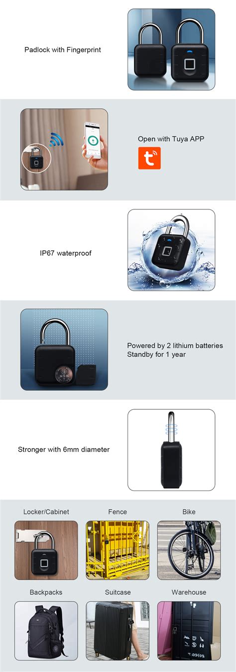 Image result for SmartCode Lock Set 11 1122