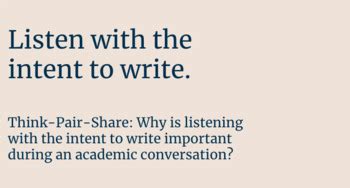 Image result for POS First Lesson Crossover