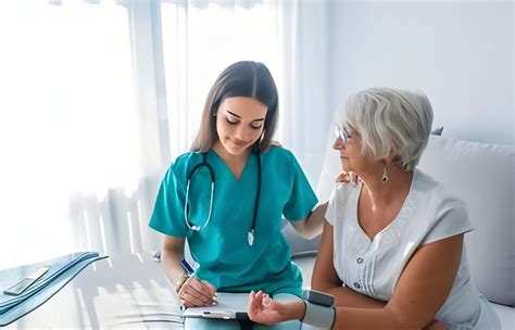 Image result for Free Printable STNA Practice Test