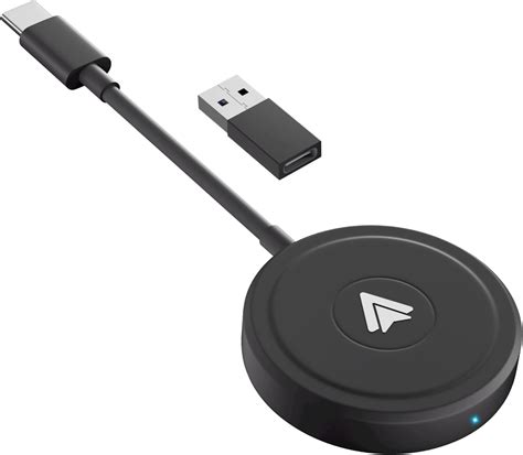 Image result for Auto Bluetooth Adapter