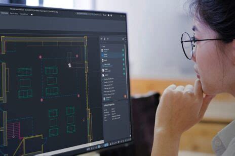 Image result for AutoCAD Web App Free