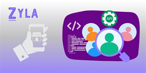 Image result for API Customer Service