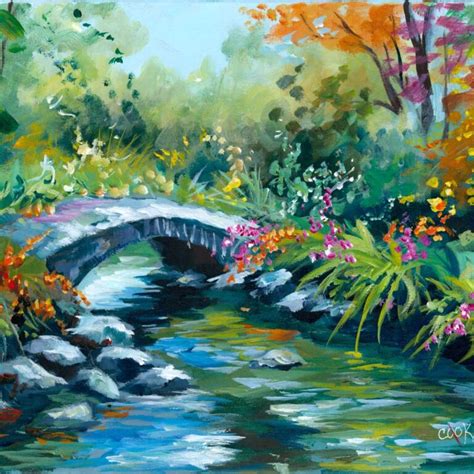 Image result for Ginger Cook Tutorials YouTube