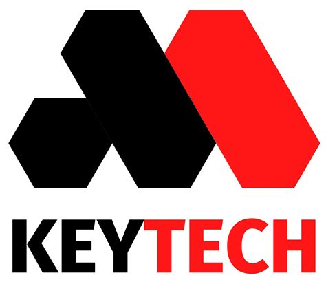 Image result for Tech Key