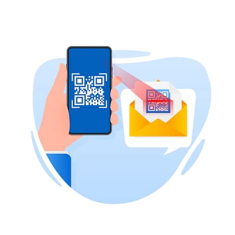 Image result for Bar Code Reader Images Download