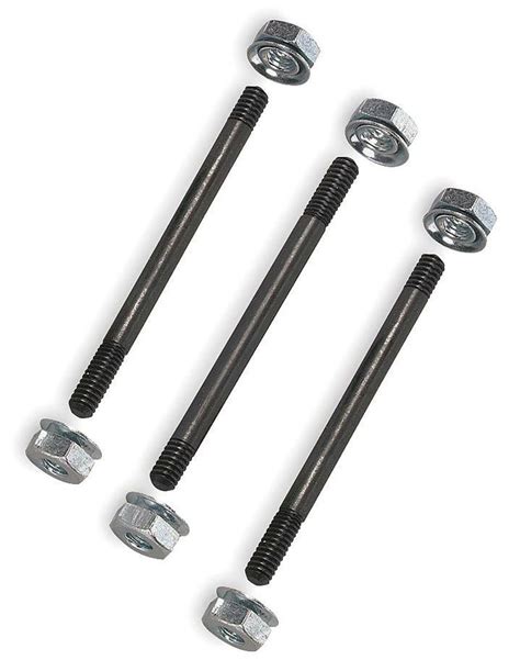 Image result for Stack Valve Assembly