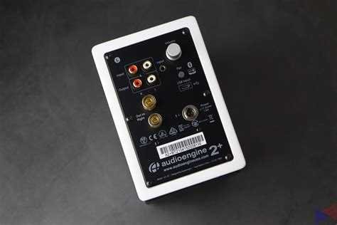 Image result for Audioengine A3