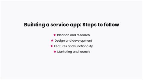 Image result for Delphi Create Service Application Tutorial