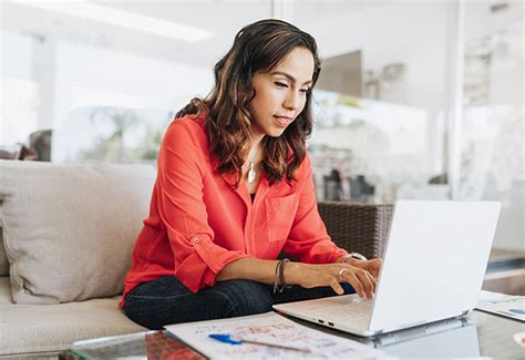 Image result for Check My Computer