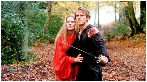 Image result for Princess Bride Watch Online Free