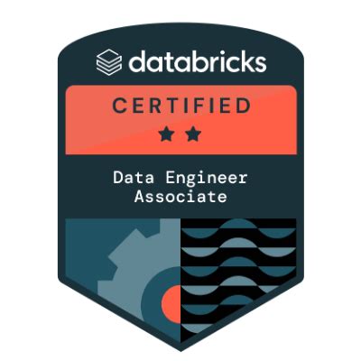Image result for Databricks Data Engineering Exam Video