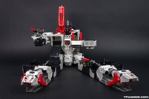 Image result for Metroplex Generations