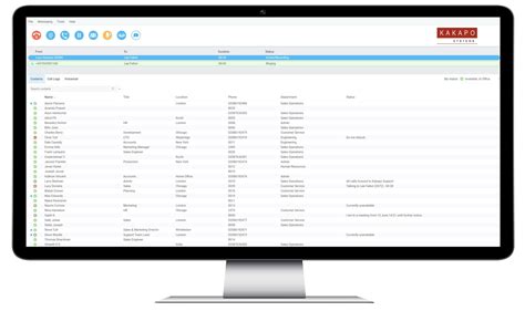 Image result for Unity Desktop Manager