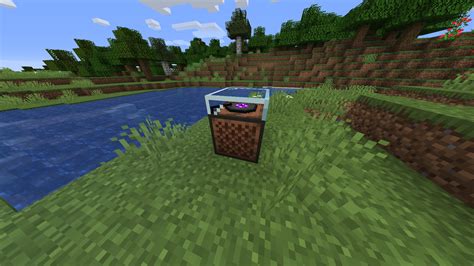 Image result for Minecraft Visual Mods