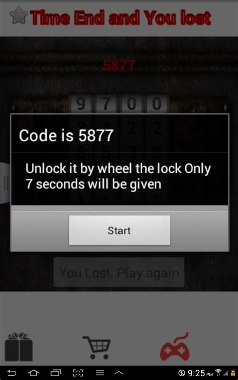 Image result for 6 Digit Code Briefcase