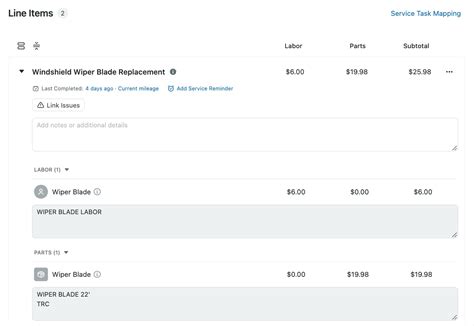 Image result for E Auto Repair Activation Code