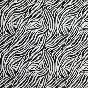 Image result for Crafters Square.com