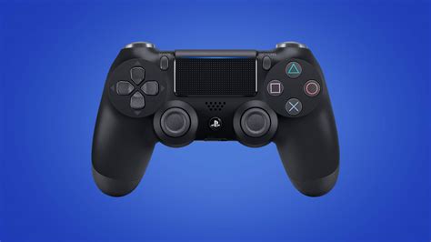 Image result for How to Connect PS4 Controller with Cable
