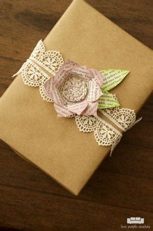 Image result for Spring Paper Crafts