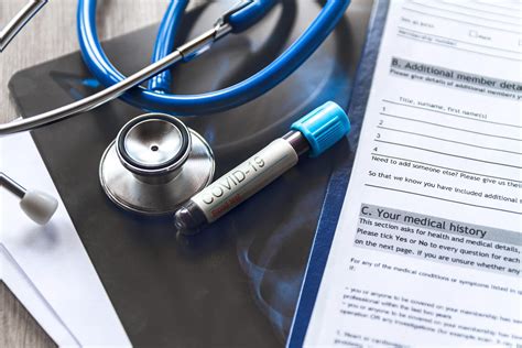 Image result for Medical Competency Examples