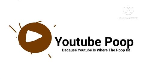 Image result for YoutubePoop Intro