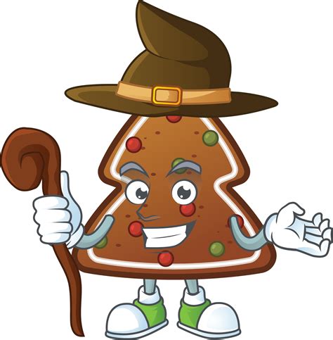 Image result for Gingerbread Tree Drawing