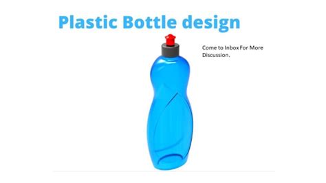 Image result for SolidWorks Models