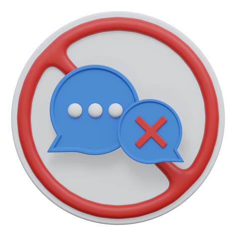 Image result for Comment Icon No Background